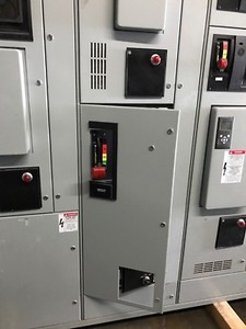 MvjCircuitBreakers | eBay Stores