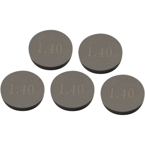 Prox Valve Shim - 5 pack | 29.948140 | eBay