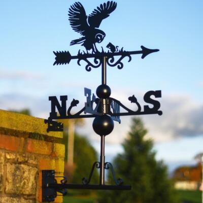 Large Weather Vane for sale | eBay