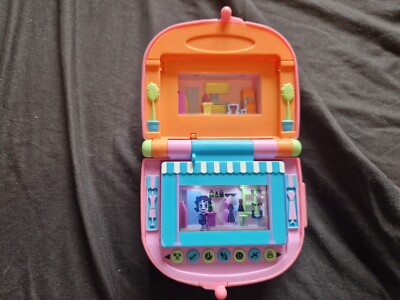 Pixel Chix for sale | eBay