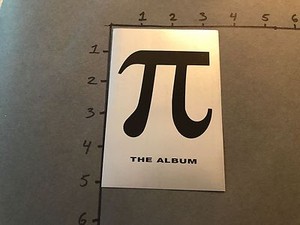 EandAWarehouse | eBay Stores