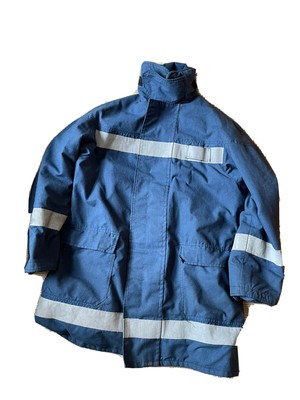 Clothing Collectable Fire Brigade Clothing for sale | eBay