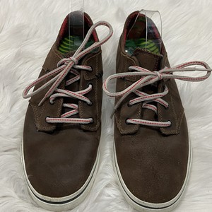 Ipath Men's Shoes for sale | eBay