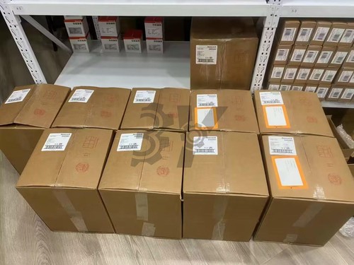 ONE NEW HONEYWELL V4055 A 1064 FLUID POWER ACTUATOR V4055A1064 | eBay