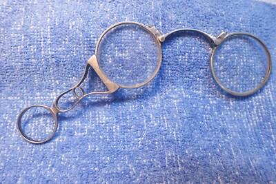 Lorgnettes products for sale | eBay