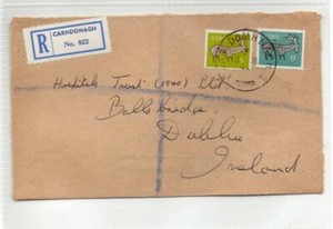 Richard Stenlake Postcards | eBay Stores