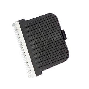 Stubble Trimmer for sale | eBay