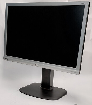 Gebrauchte Monitore online kaufen | eBay