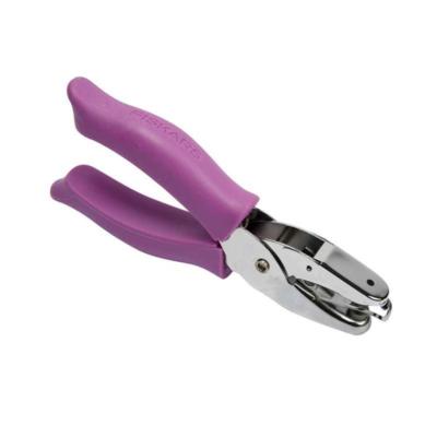 Card Craft Punches for sale | eBay