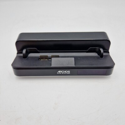 archos dvr station products for sale | eBay
