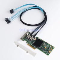 NEW DELL POWEREDGE R7425 R740xd 24 BAY NVME SERVER BACKPLANE 01YX3 ...