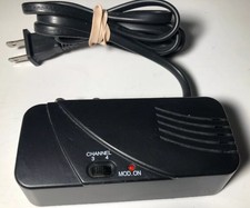 Rf Modulator Video Converter for sale | eBay