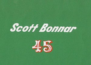 Vintage Mower Decals | eBay Stores