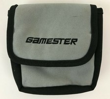 Gameboy Advance Sp Carrying Case for sale | eBay