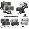 jWired/ Wireless SNES USB Controller For Windows 710 PC MAC Linux ...