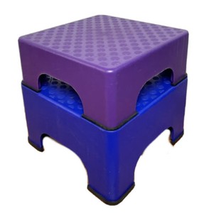 thisisa1stopshop | eBay Stores