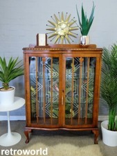 Second Hand Display Cabinets | Second Hand Furniture