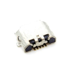 TechFix-Store | eBay Stores