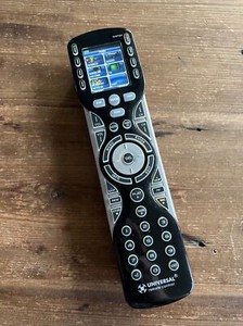 Universal Home Theater Remote for sale | eBay
