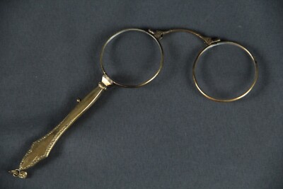 Lorgnettes products for sale | eBay