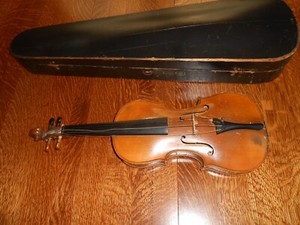 violin for sale | eBay