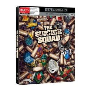 Pickaflick Books | eBay Stores