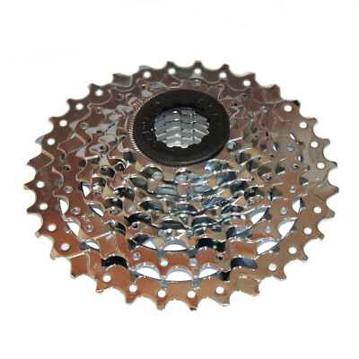 SRAM Dual Drive online kaufen | eBay.de