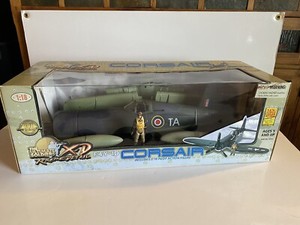 toyshack | eBay Stores