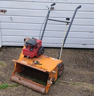 Sisis products for sale | eBay