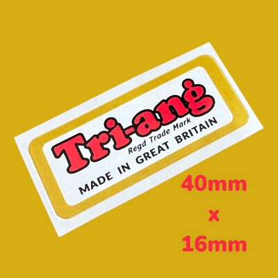 Triang Toys for sale | eBay UK