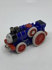 Take Along Fergus Diecast vehicles and trains - Thomas the Train
