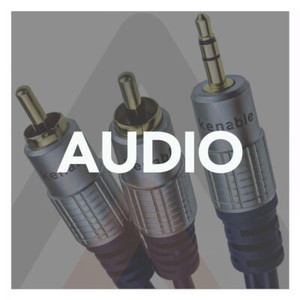 kenable_ltd | eBay Stores