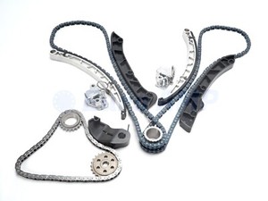 Euro AMP | eBay Stores