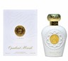 Opulent Musk by Lattafa 100 ml Spray Perfume Fragrance Sweet Musky ...
