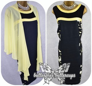 Personal Choice in Mother of the Bride Clothing for sale | eBay