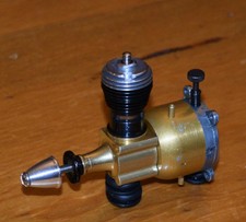 control line model airplane engines for sale | eBay