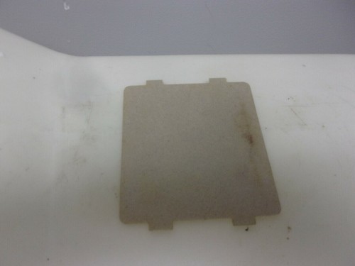 LG Kenmore Microwave Oven Light Socket 6804W2A001A | eBay