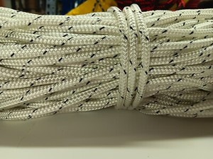 Valley Rope | eBay Stores