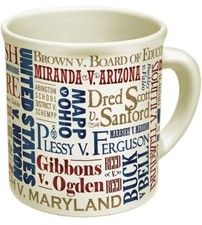 The Unemployed Philosophers Guild Collectible Mugs for sale | eBay