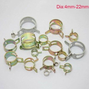 4mm Clips for sale | eBay