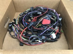 Dimistos Mercedes And Smart Parts | eBay Stores