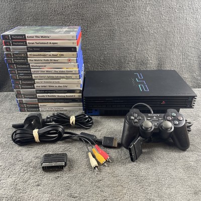 Ps2 for sale | eBay