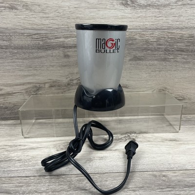Magic Bullet Replacement Parts for sale | eBay