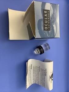 Visumed Equipment LLC | eBay Stores