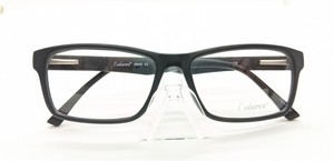 Eyecentricity | eBay Stores