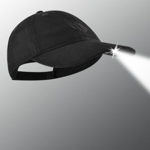 SA Florida Finds | eBay Stores