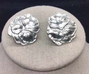J&J Coins&Jewelry | eBay Stores