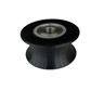 Elliptical Wheel Replacement Ramp Roller Healthrider NordicTrack ...