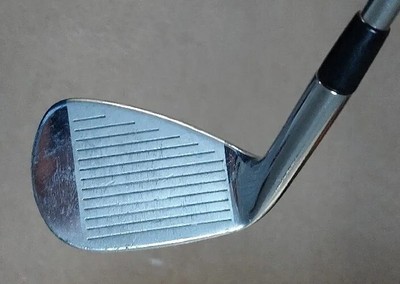 Mizuno Mp67 Irons for sale | eBay