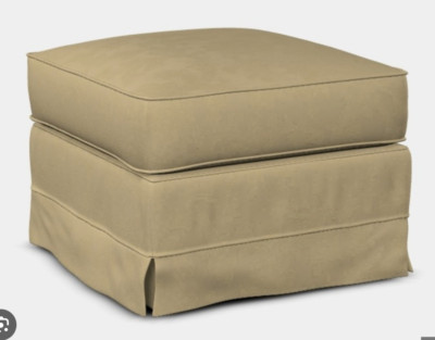 tetrad covers products for sale | eBay